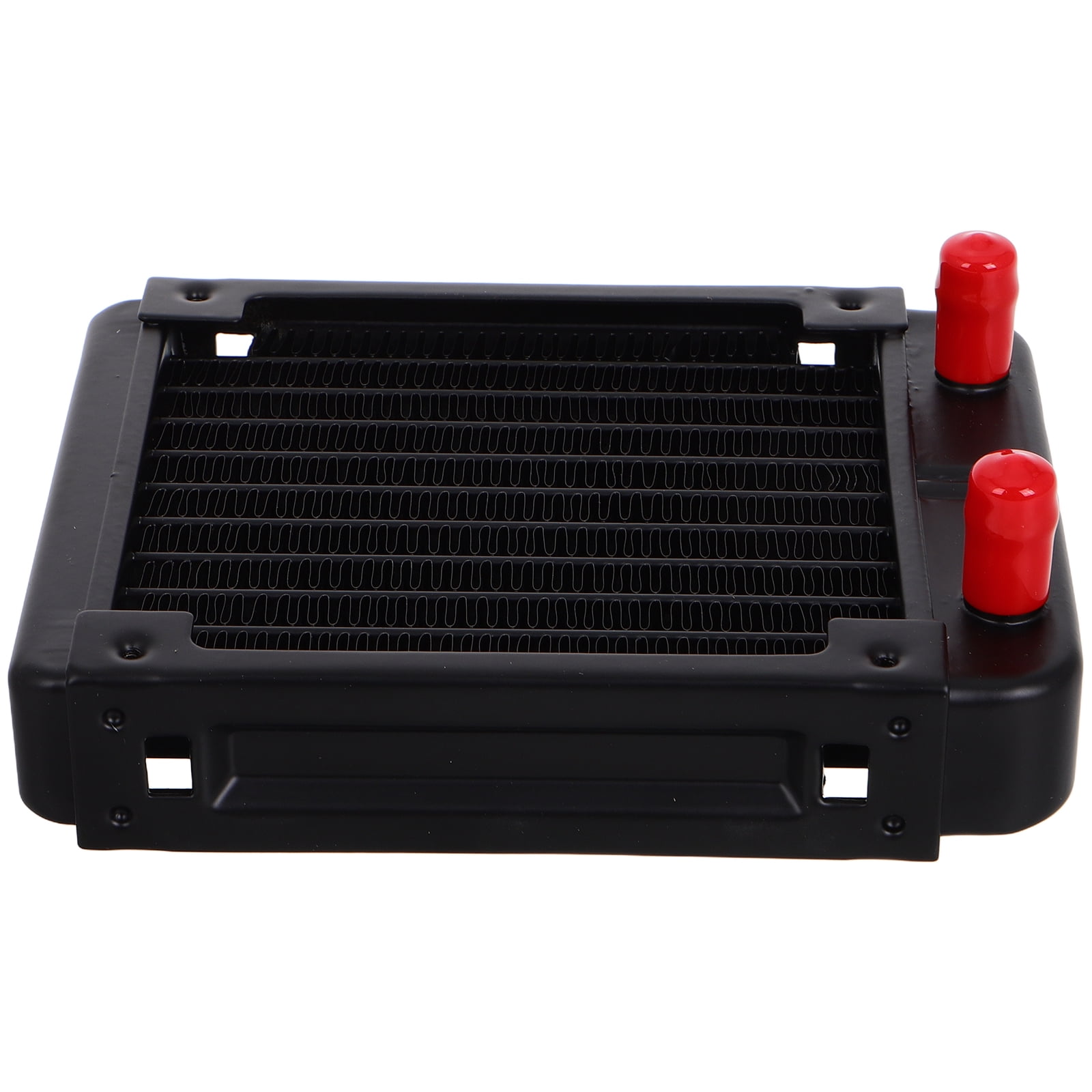 Water Cooling Block For CPU Graphics Card CPU Water Cooling AIO Cooler ...