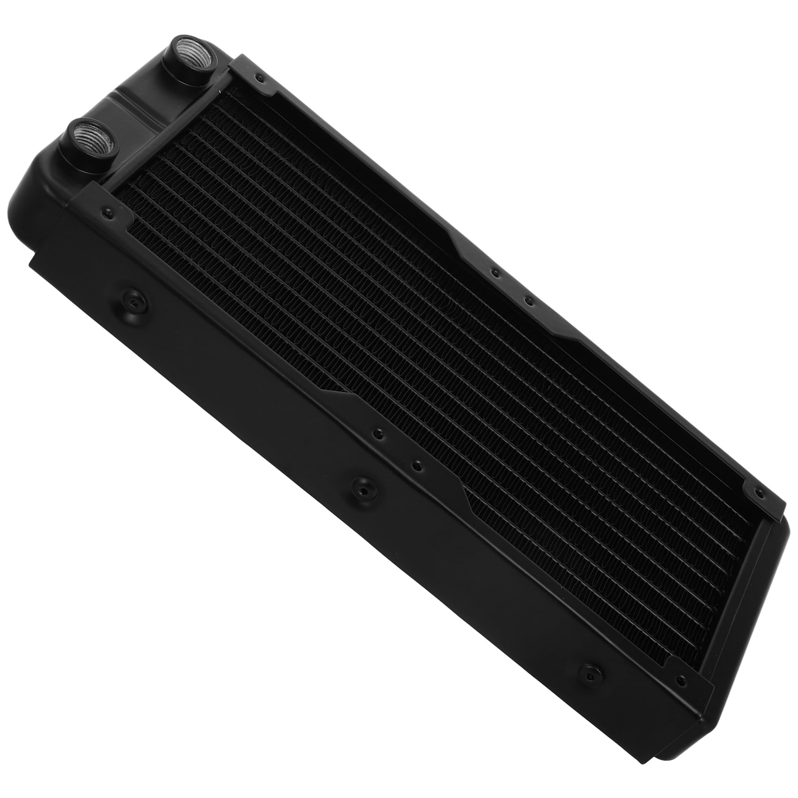 Water Cooling Block For CPU Graphics Card CPU Water Cooling AIO Cooler ...