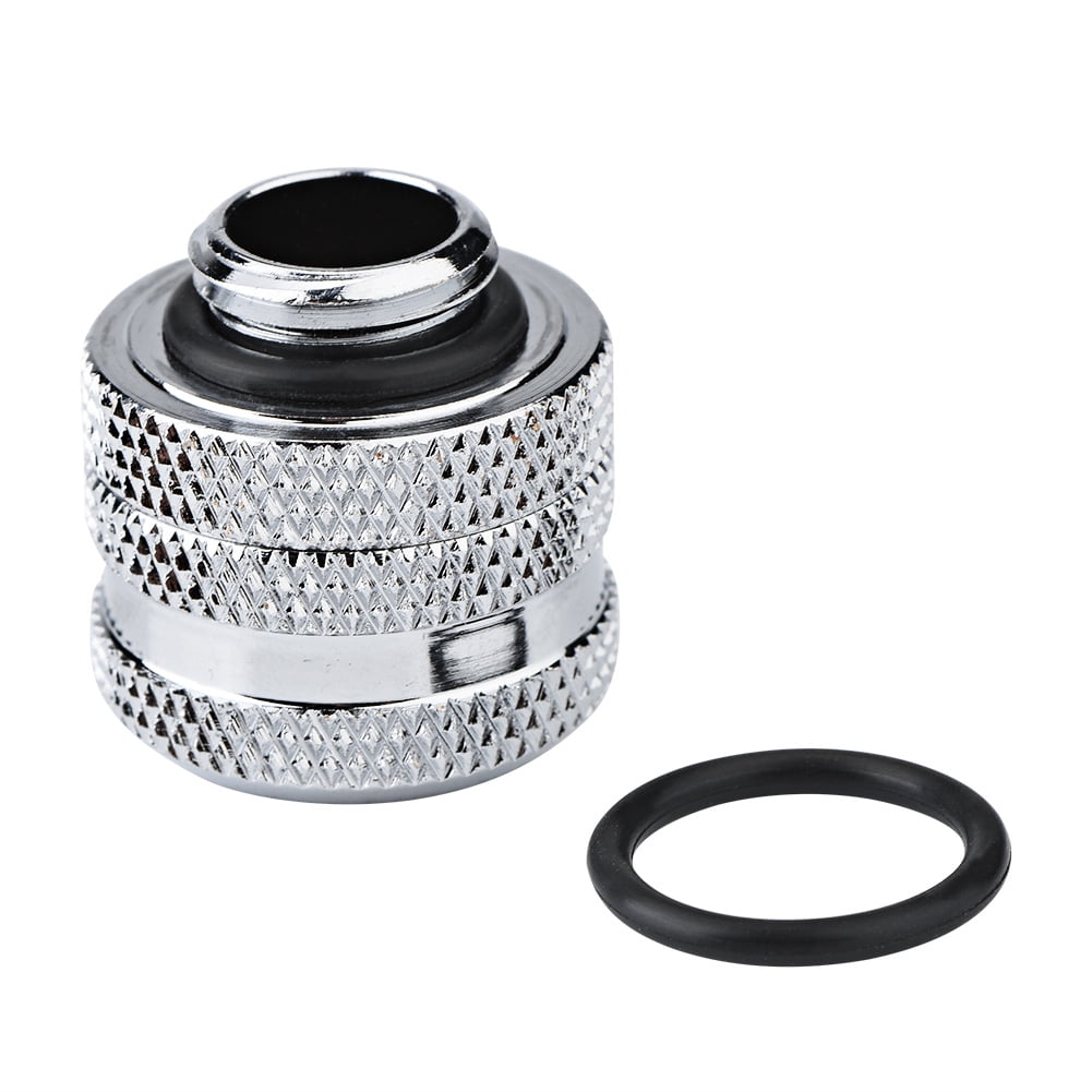 Water Cooling Fitting,Water Cooling Compression Fitting for Rigid ...