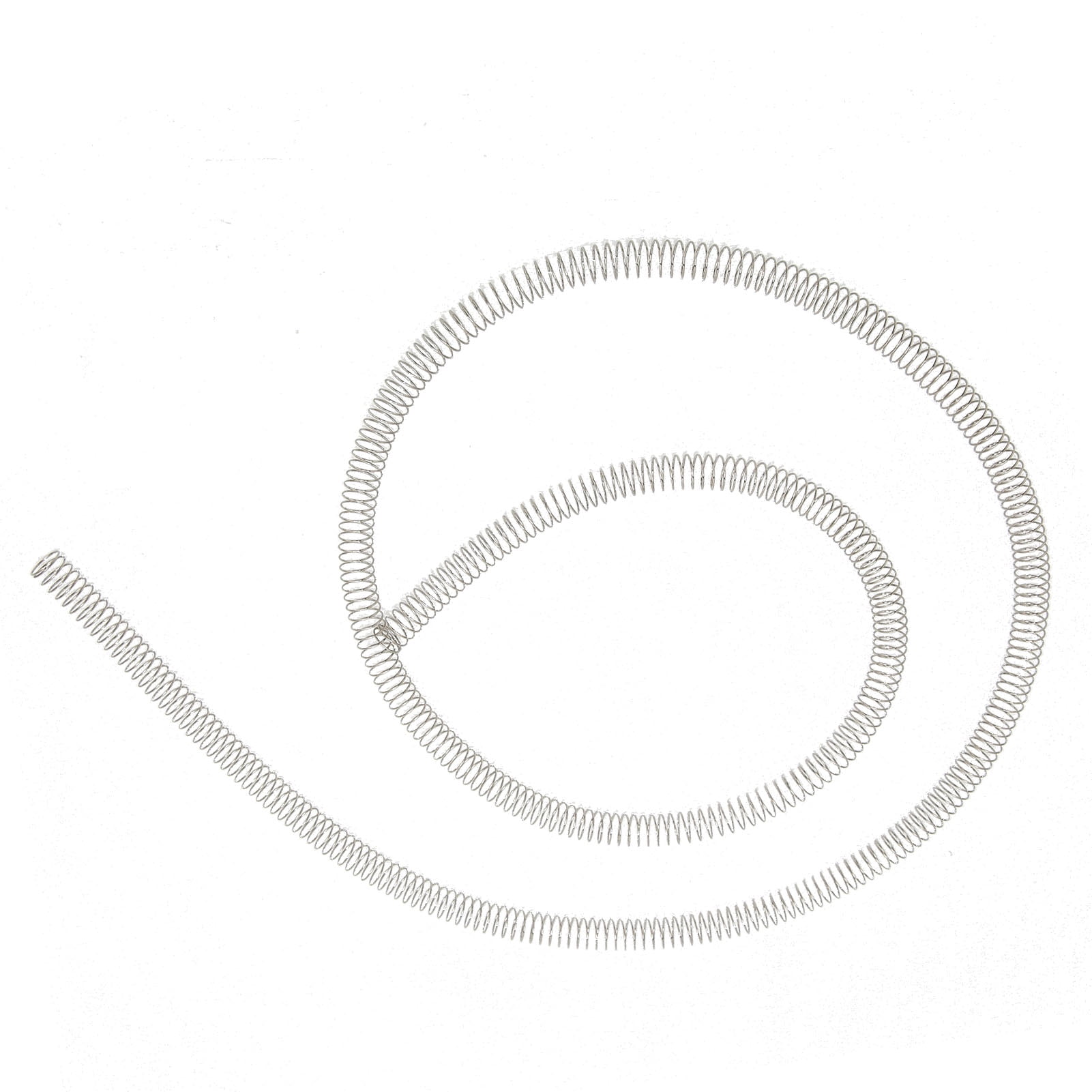 Water Cooling Pipe Spring 100cm Length 7.5mm Outer Diameter Anti ...