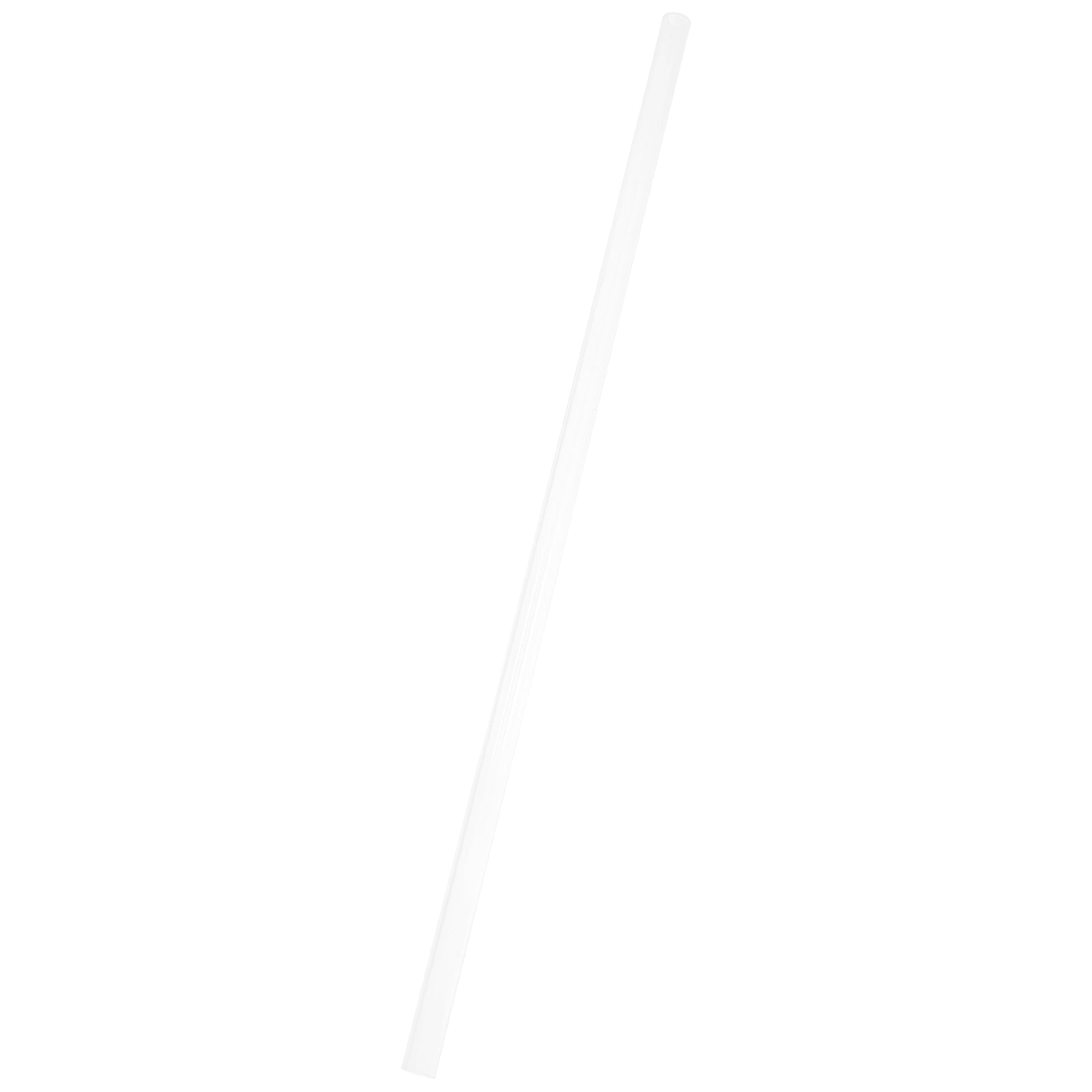 Water Cooling Tube 50cm Liquid Cooling Tubing Water Cooling Hose for ...