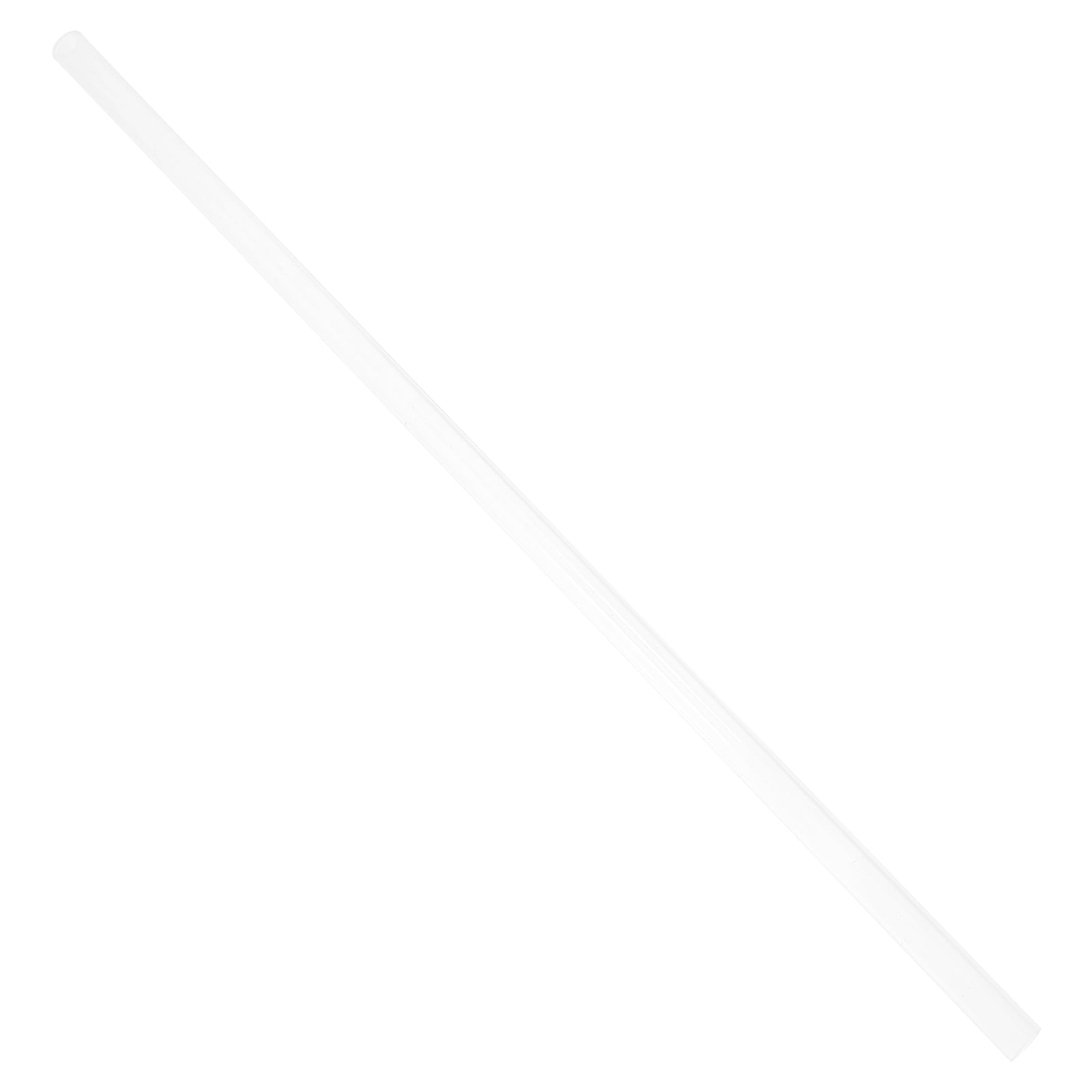 Water Cooling Tube 50cm Liquid Cooling Tubing Water Cooling Hose for ...