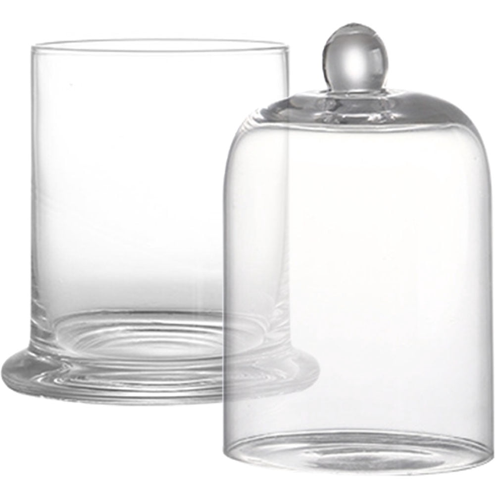 Water Cup Cocktail Glass Smoker for Old Fashioned Cocktails Decorative ...