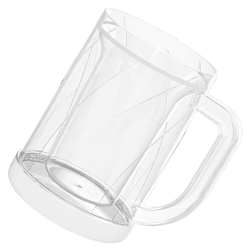 Water Cup Delicate Beverage Cup Home Cup Office Water Cup Mug Cold Beer ...