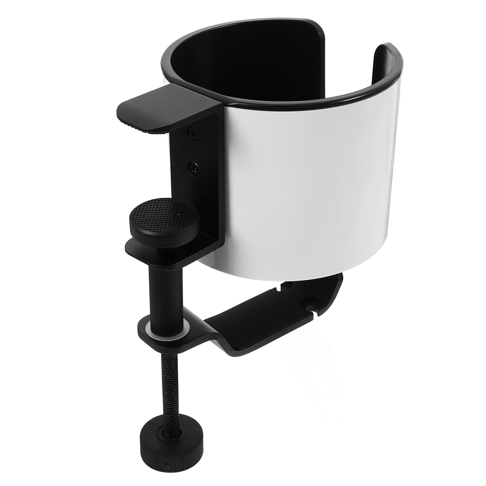 Water Cup Headset Holder Headphone Holder Controller Holder Desk Cup ...