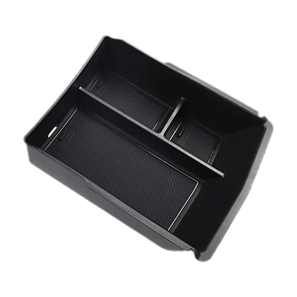 Water-Cup-Holder-For-BYD-SONG-Console-Tray-Organizer-Accessories'-I3V2 ...