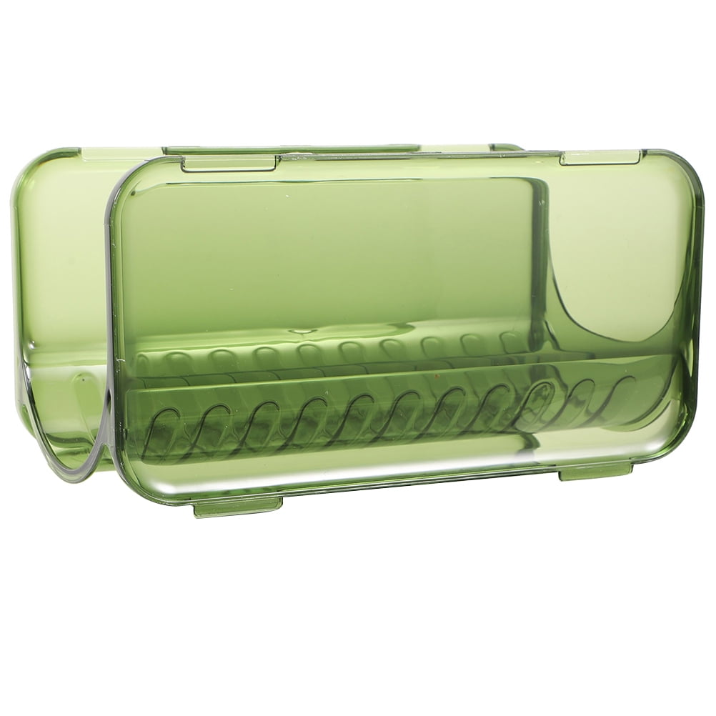 Water Cup Holder Stackable Water Bottle Organizer Cabinet Water Bottle ...