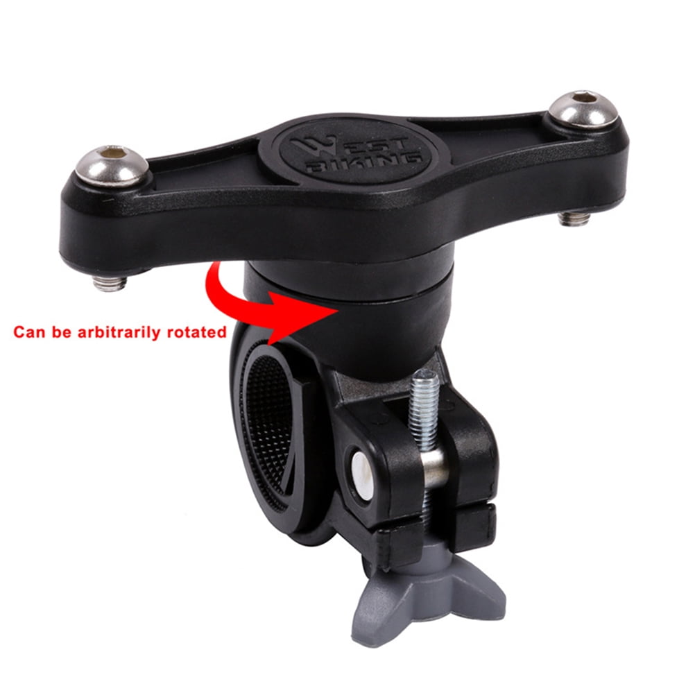 Water Cup Kettle Rack Clamp Bike Bottle Cage Cages - Walmart.com