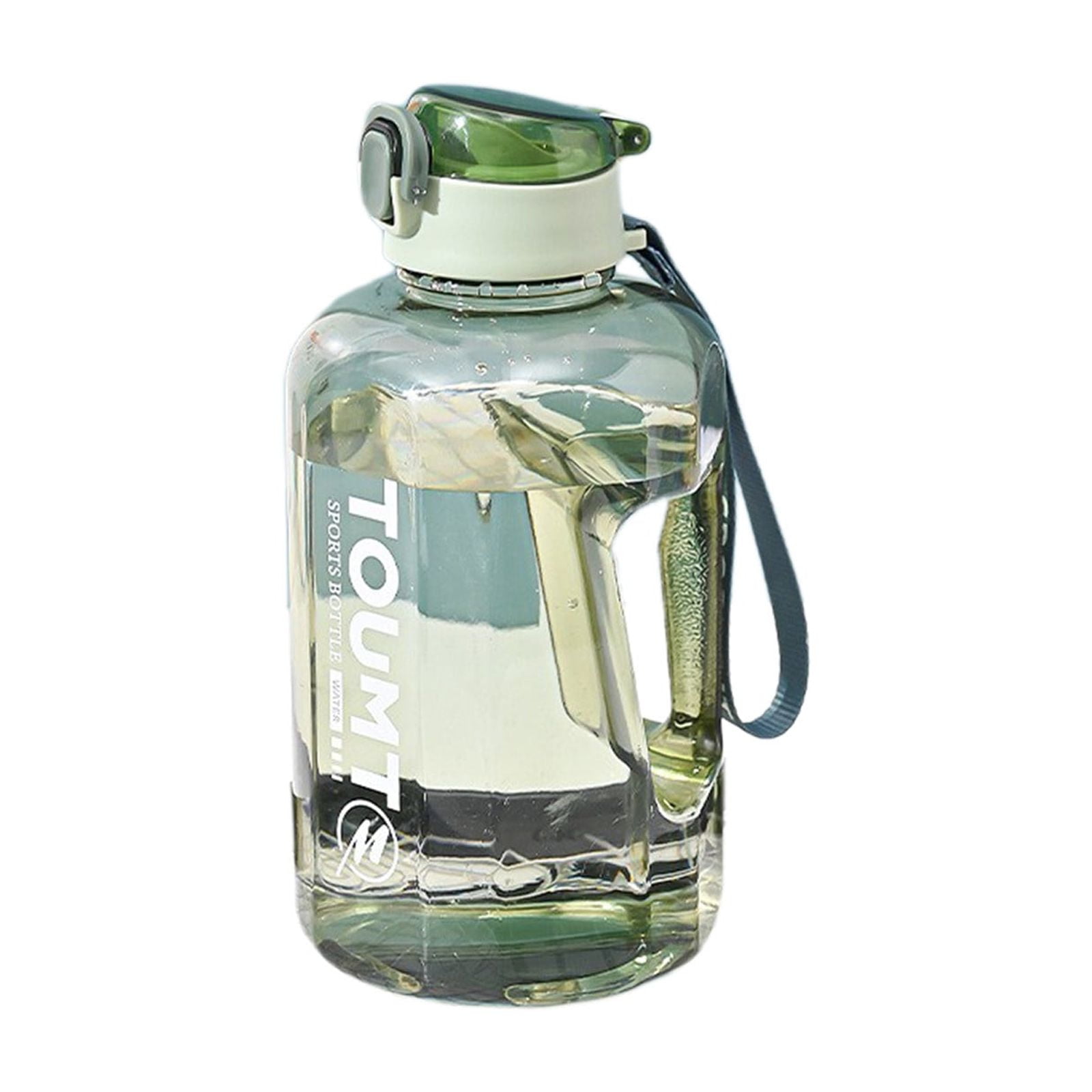 Water Cups,Large Capacity Boys' Fitness Sports Kettles,Tons of Buckets ...