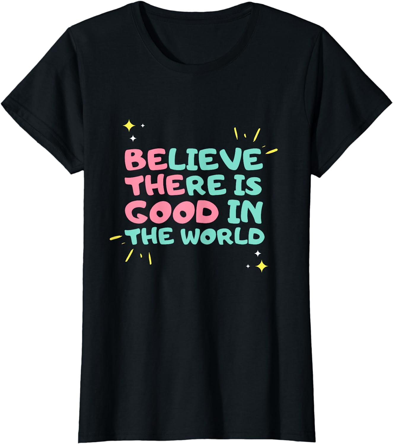 Water Decanter 1.5L Height 31 Cm Close-Up Stopper Glass Cromargan ...