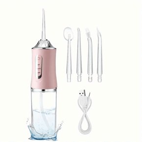 Travel Size Waterpik