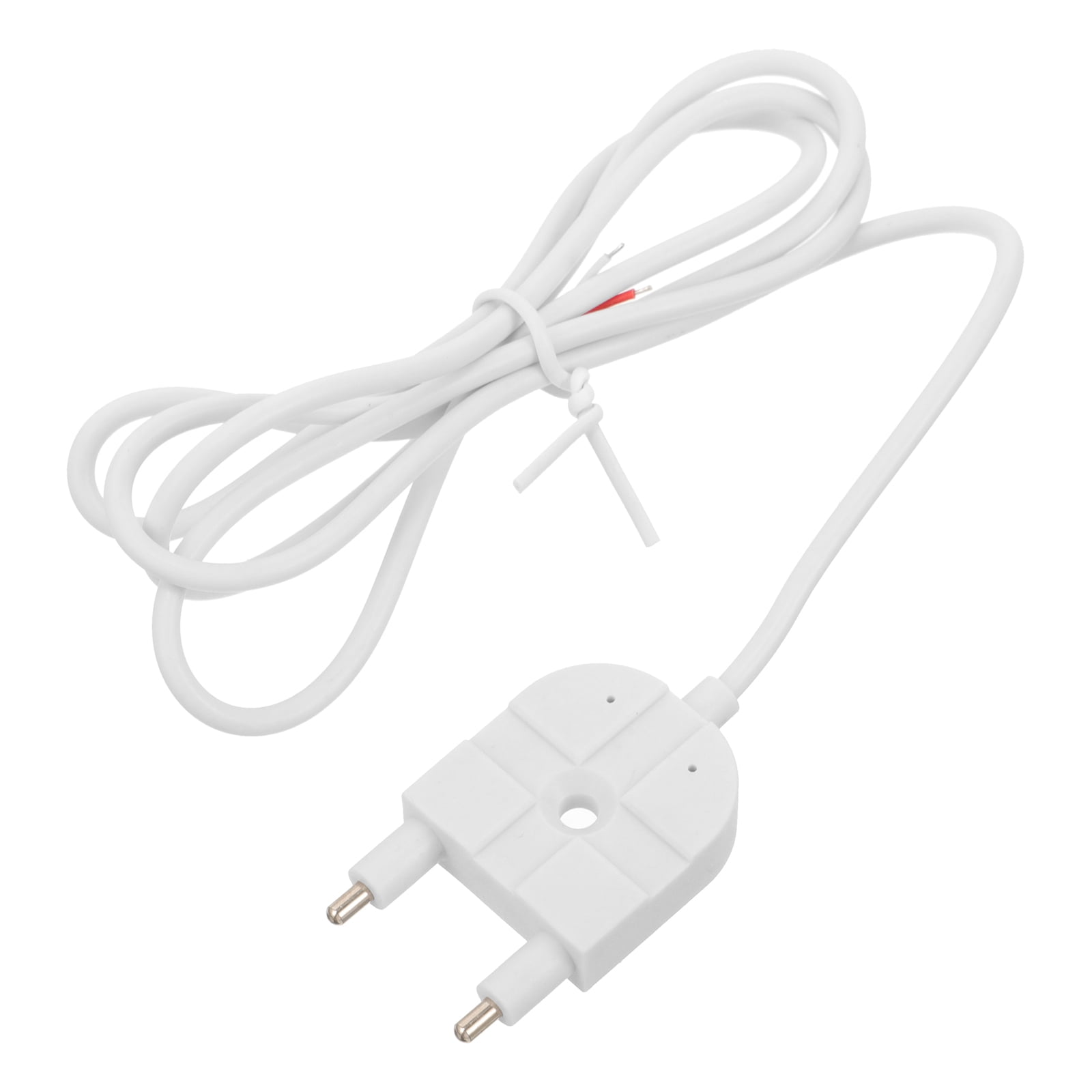 Water Leak Sensor Probe Multi-use Water Detection Probe Electric Water ...
