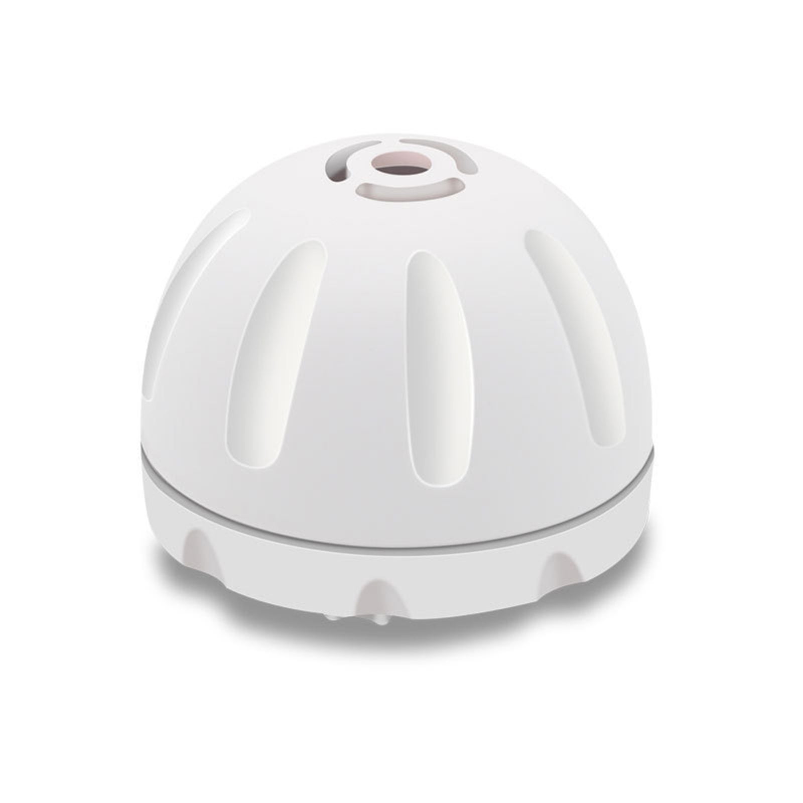 Water Detector IP65 Waterproof Leakage Detector Alarm Leak Detector for ...