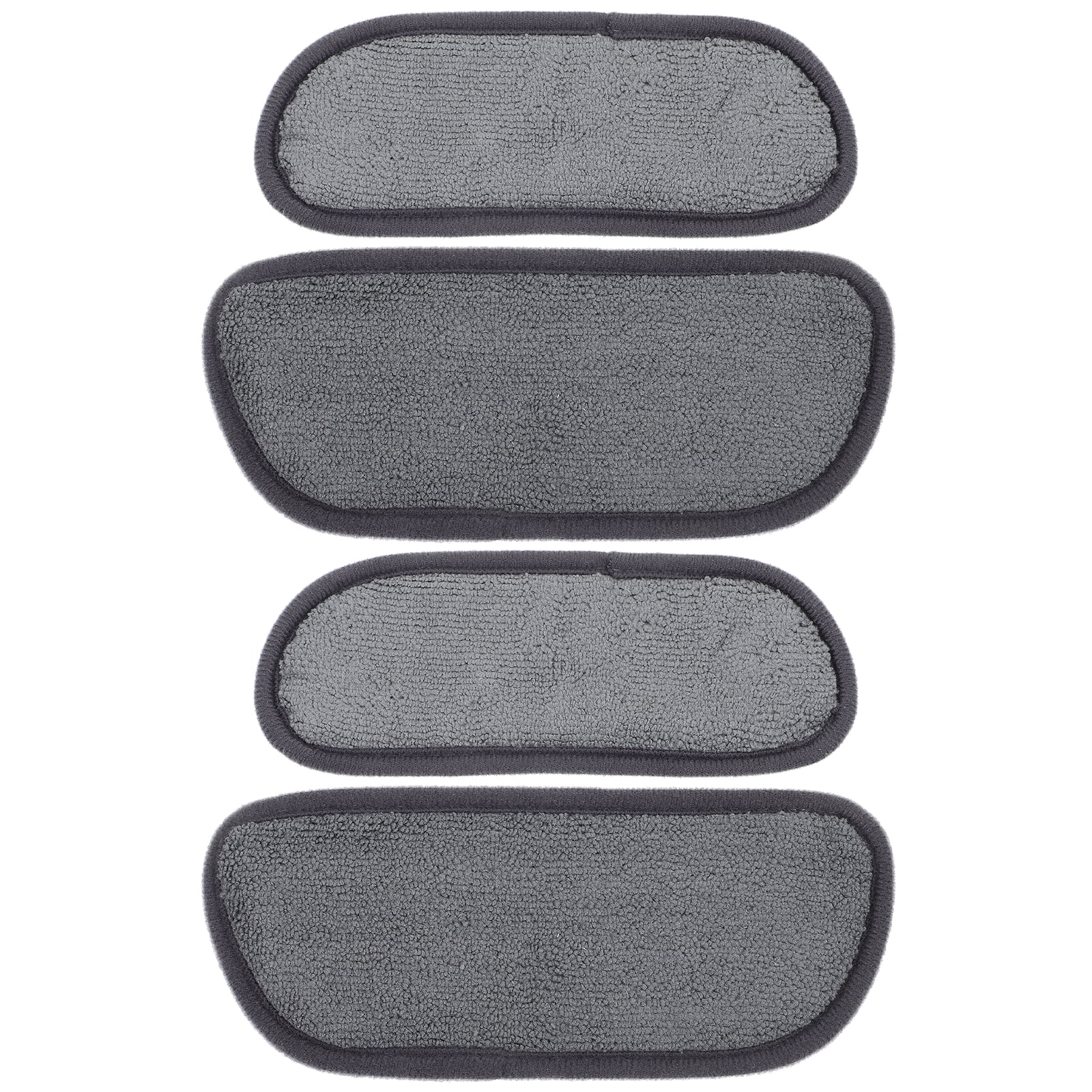 Water Dispenser Absorbent Pad Refrigerator Drip Tray Artificial Fiber ...