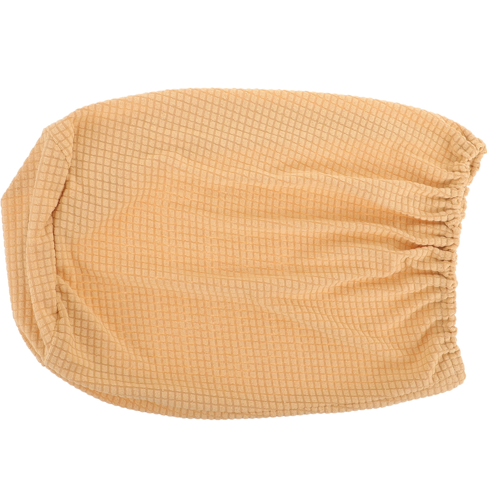 Water Dispenser Dust Cover Portable Water Cooler Protective Cover ...