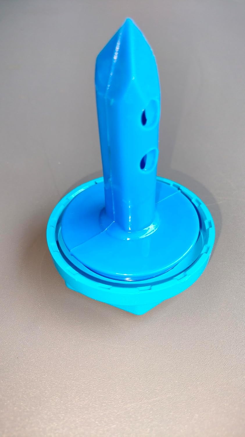 Water Dispenser Bottle Puncture Tube for 20 Liter Water Jar - Walmart.com