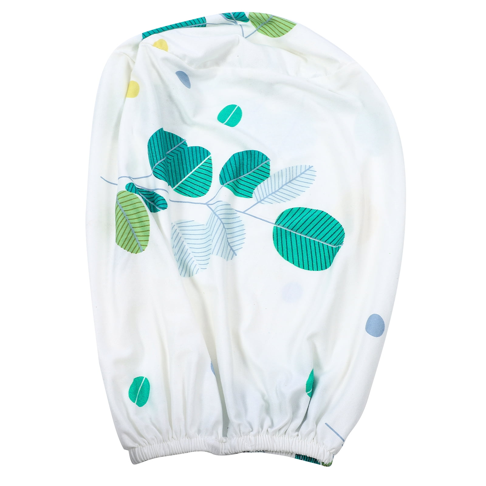 Water Dispenser Bucket Cover Gallon Water Jug Cover Fabric Water ...