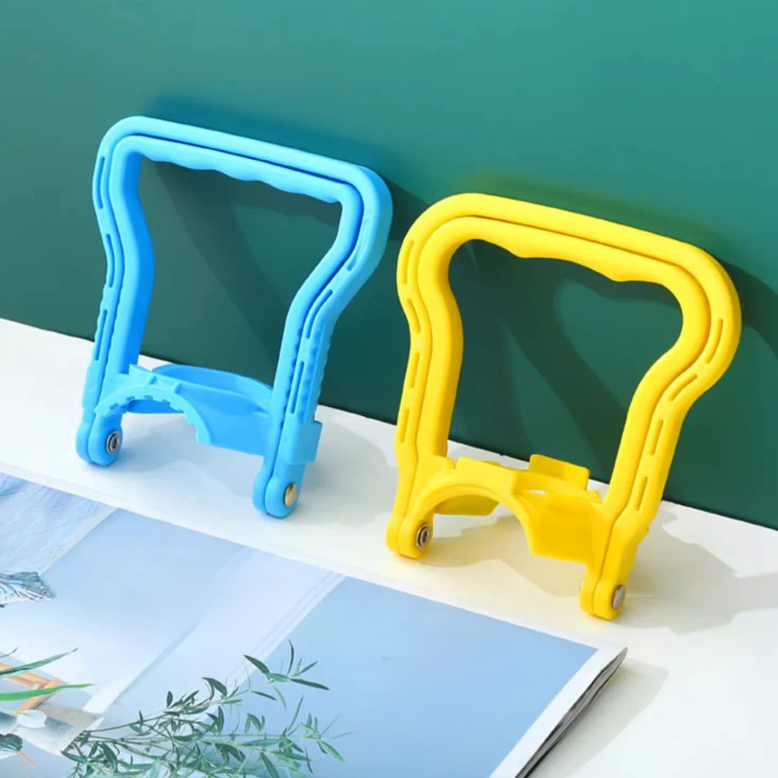 Water Dispenser Bucket Lifter, Energy-Saving tool, Thickened Handle ...