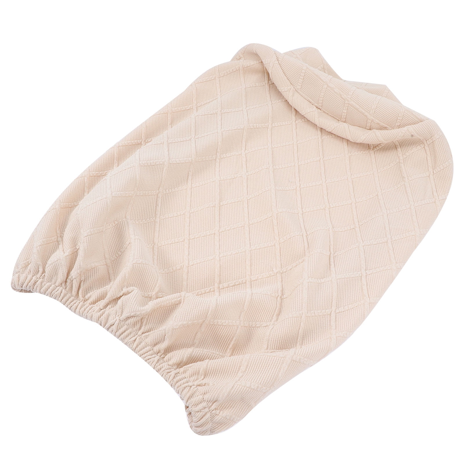 Water Dispenser Cover for Bucket Dust-proof Protector Bread Container ...