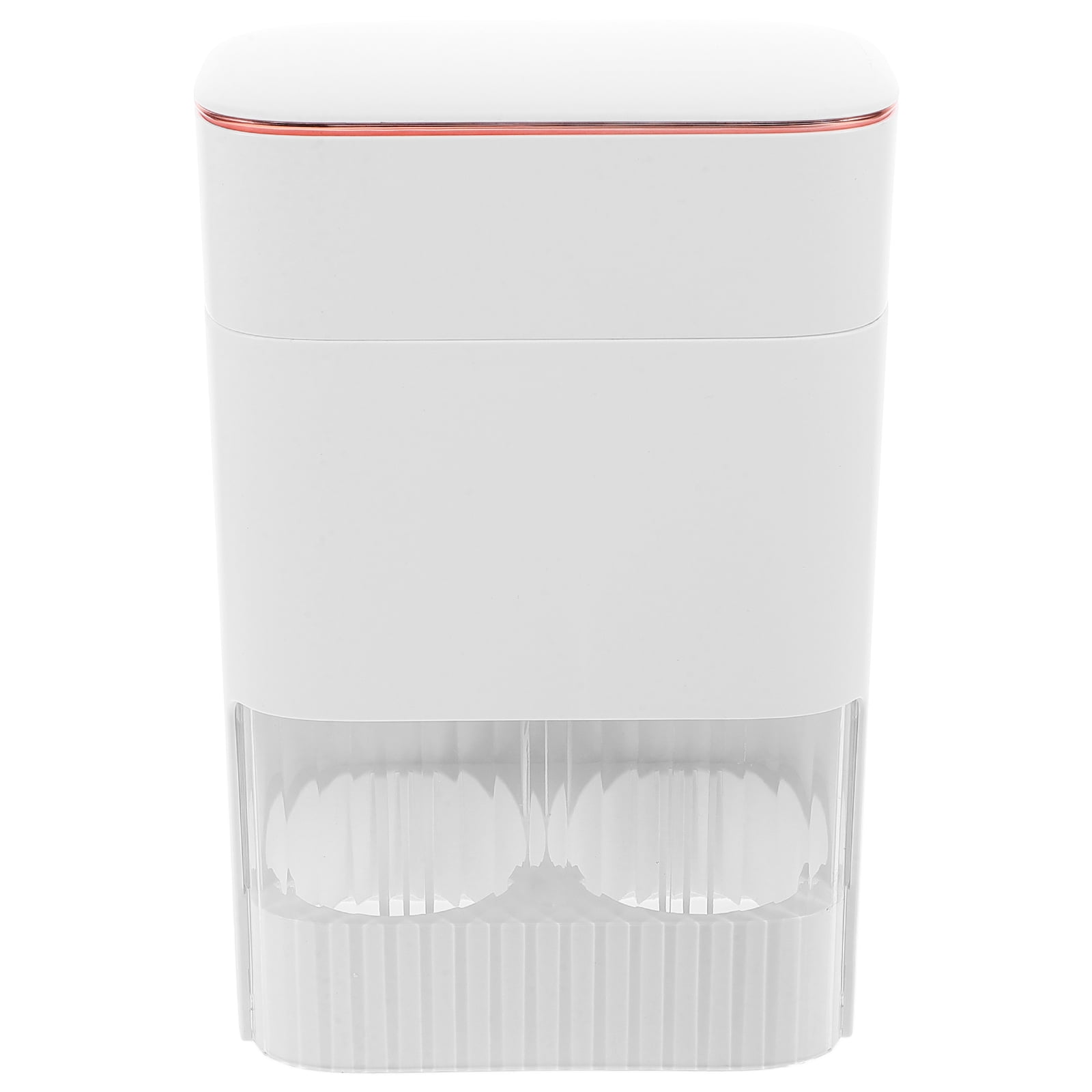 Water Dispenser Distributor Air Conditioning Ceiling Cup Holder ...