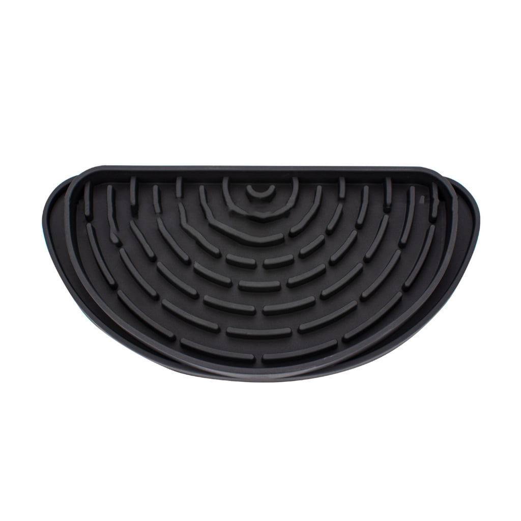 Water Dispenser Drip Tray Food Grade Silicone Material Kitchen ...