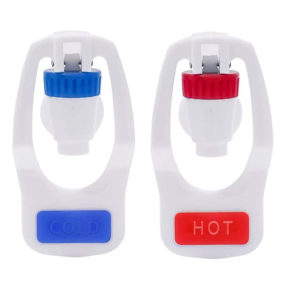 Water Dispenser Faucet Home Office Valve Versatile Water Flow Wine ...