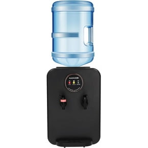 Mini Water Cooler