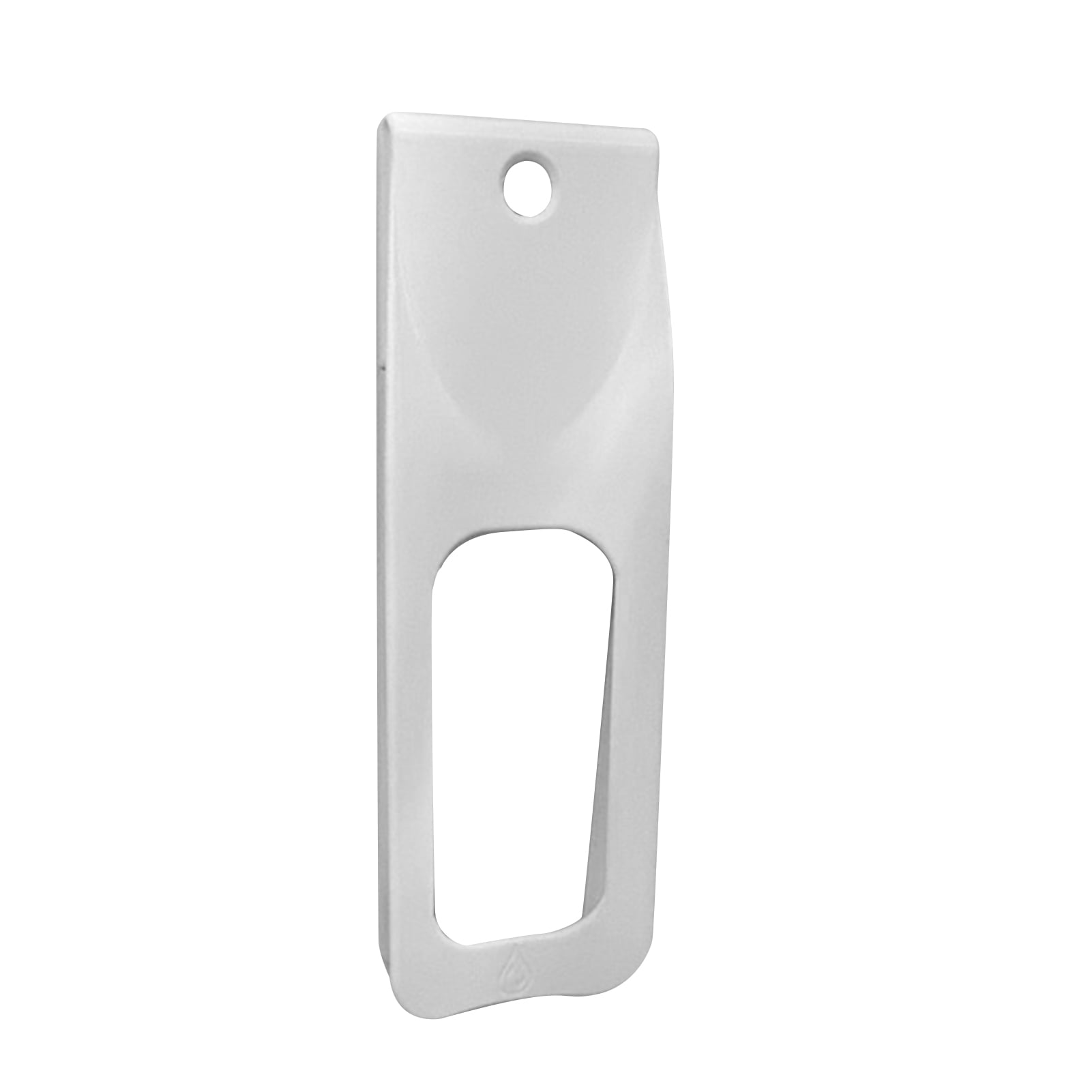 Water Dispenser Lever Interior Water Dispensers Portable One-Handed ...