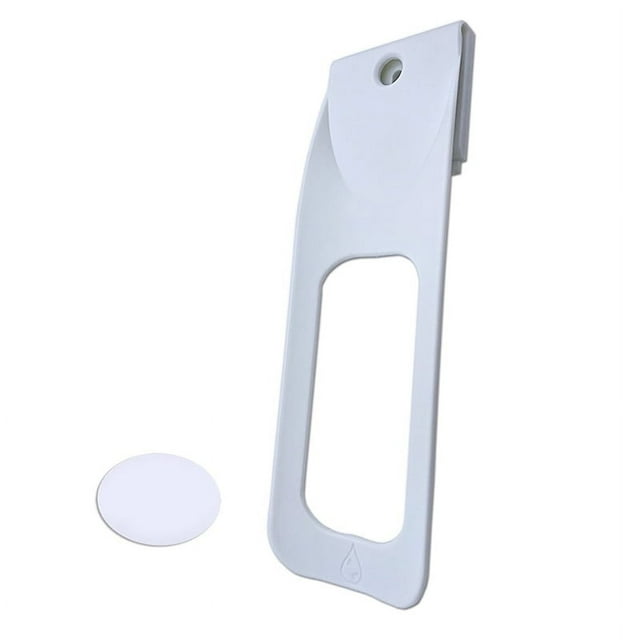 Water Dispenser Lever, Universal Fridge Water Dispenser Attachment ...