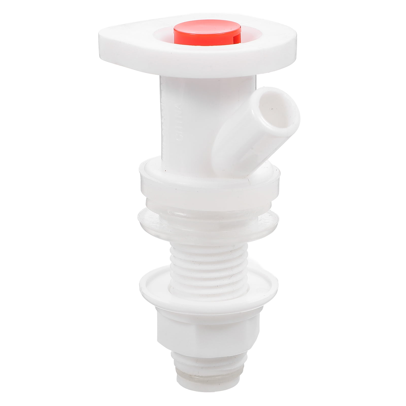 Water Dispenser Nozzle Kettle Hot Water Faucet Water Tap Water Cooler ...