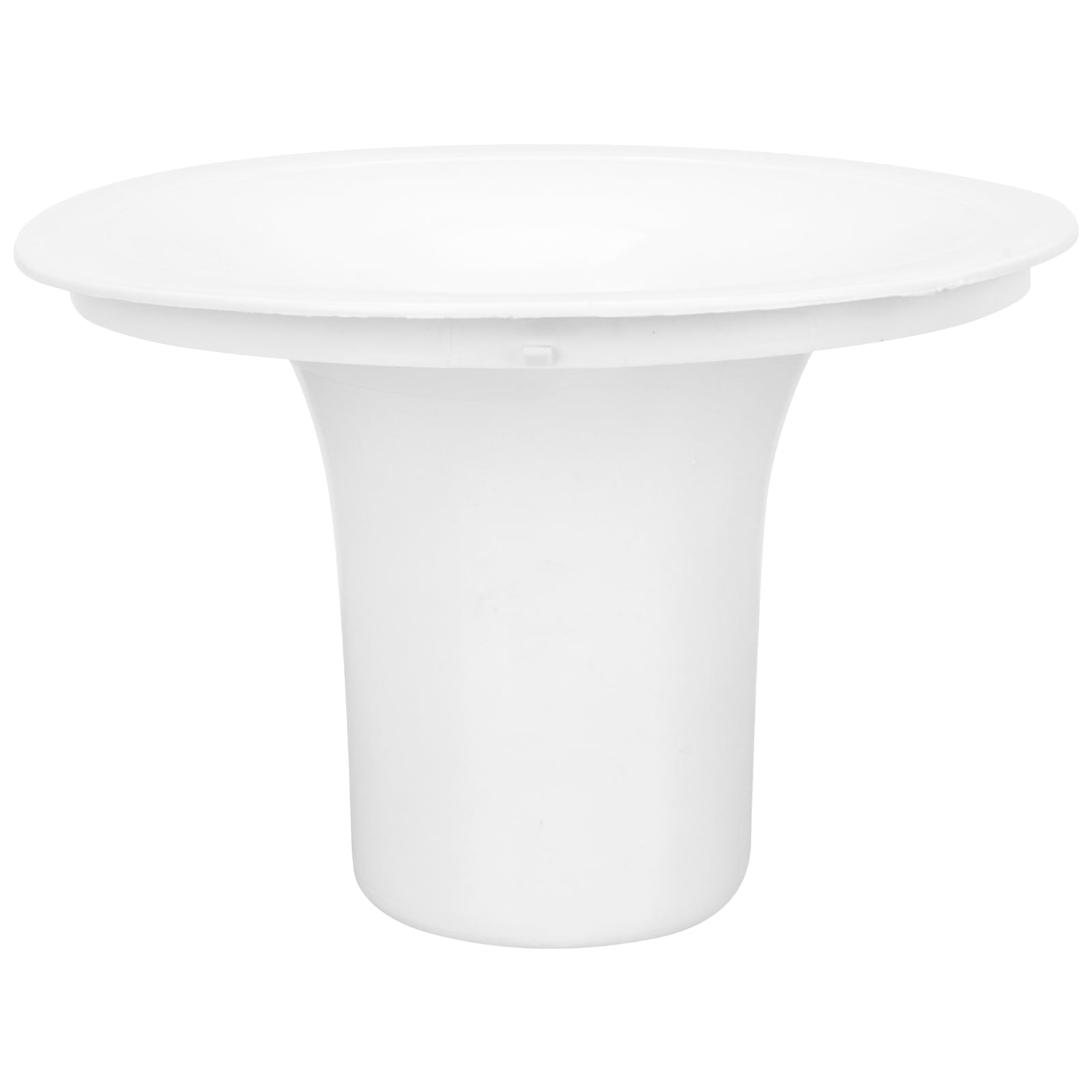 Water Dispenser Smart Seat Replacement Part Support Spigot White ...