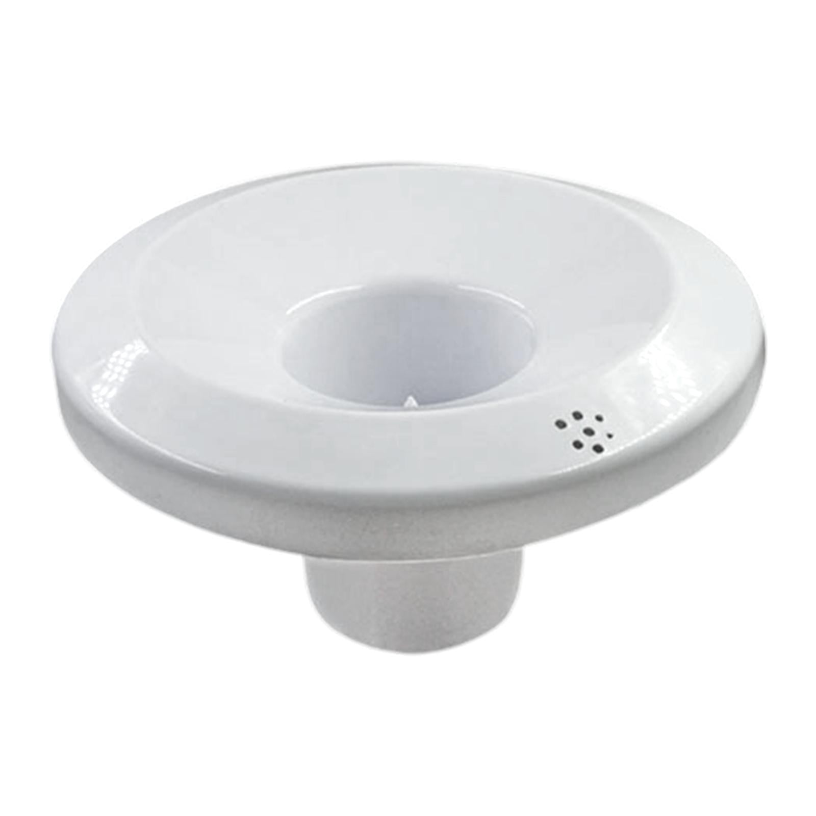 Water Dispenser Smart Seat Versatile Top Cover Accessory Compatible ...