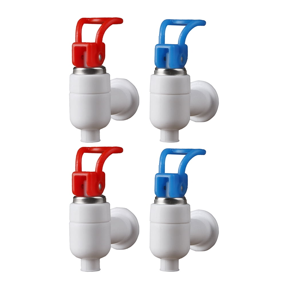 Water Dispenser Spigot Spout Faucet Cooler Tap Beverage Bottle Jug ...