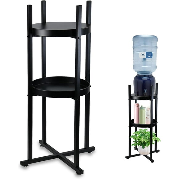 5 Gallon Water Stand