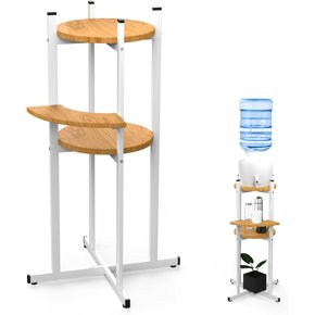 5 Gallon Water Stand