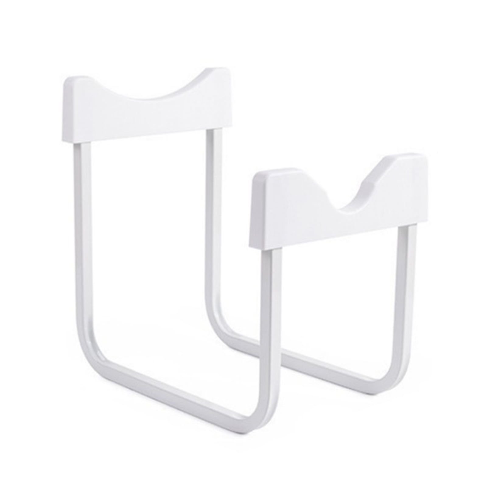 Water Dispenser Support Simple to Use Water Shelf Simple Bottled Water ...