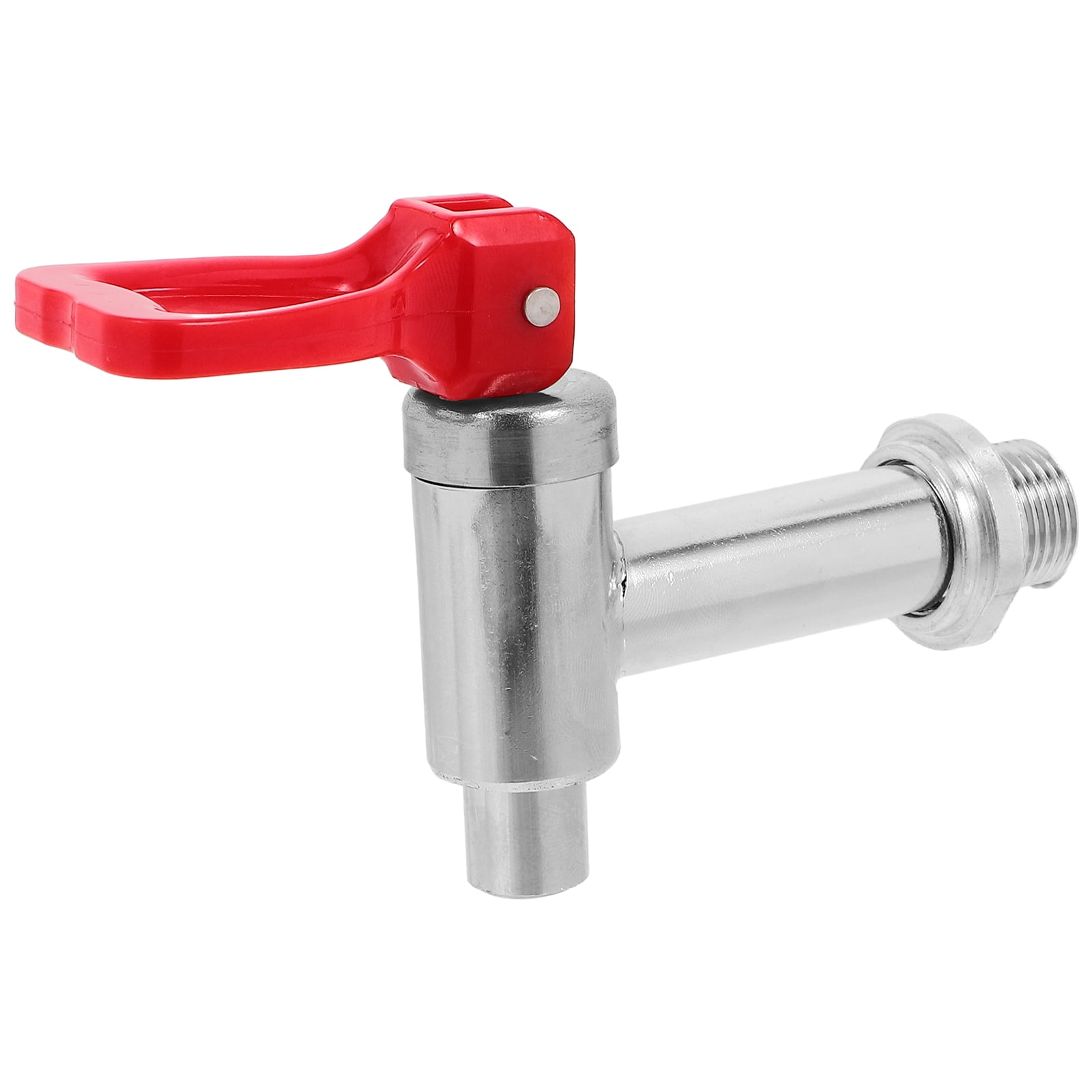 Water Dispenser Tap Replacement Beverage Dispenser Replacement Spigot ...