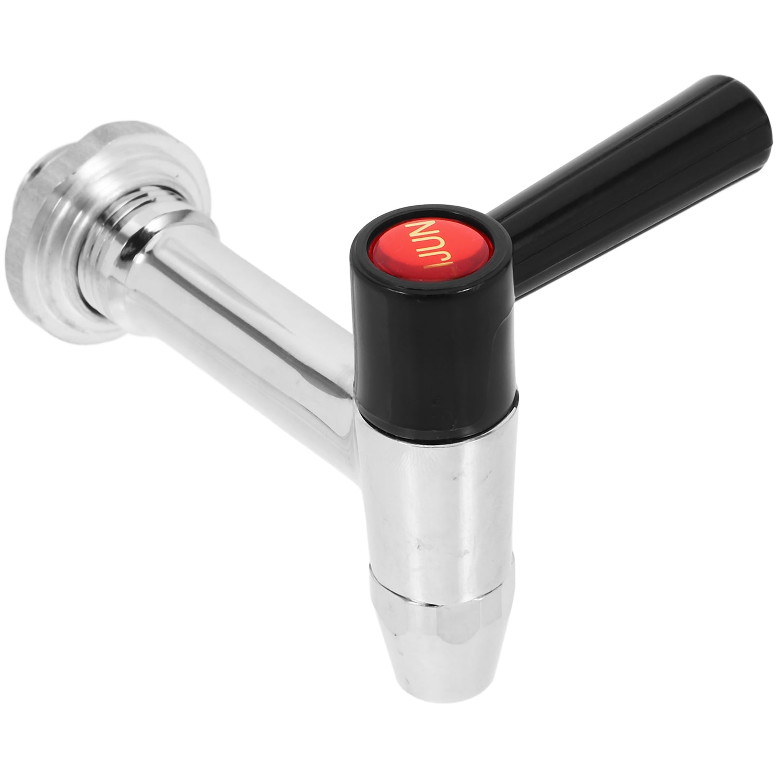 Water Dispenser Tap Replacement Beverage Dispenser Replacement Spigot ...