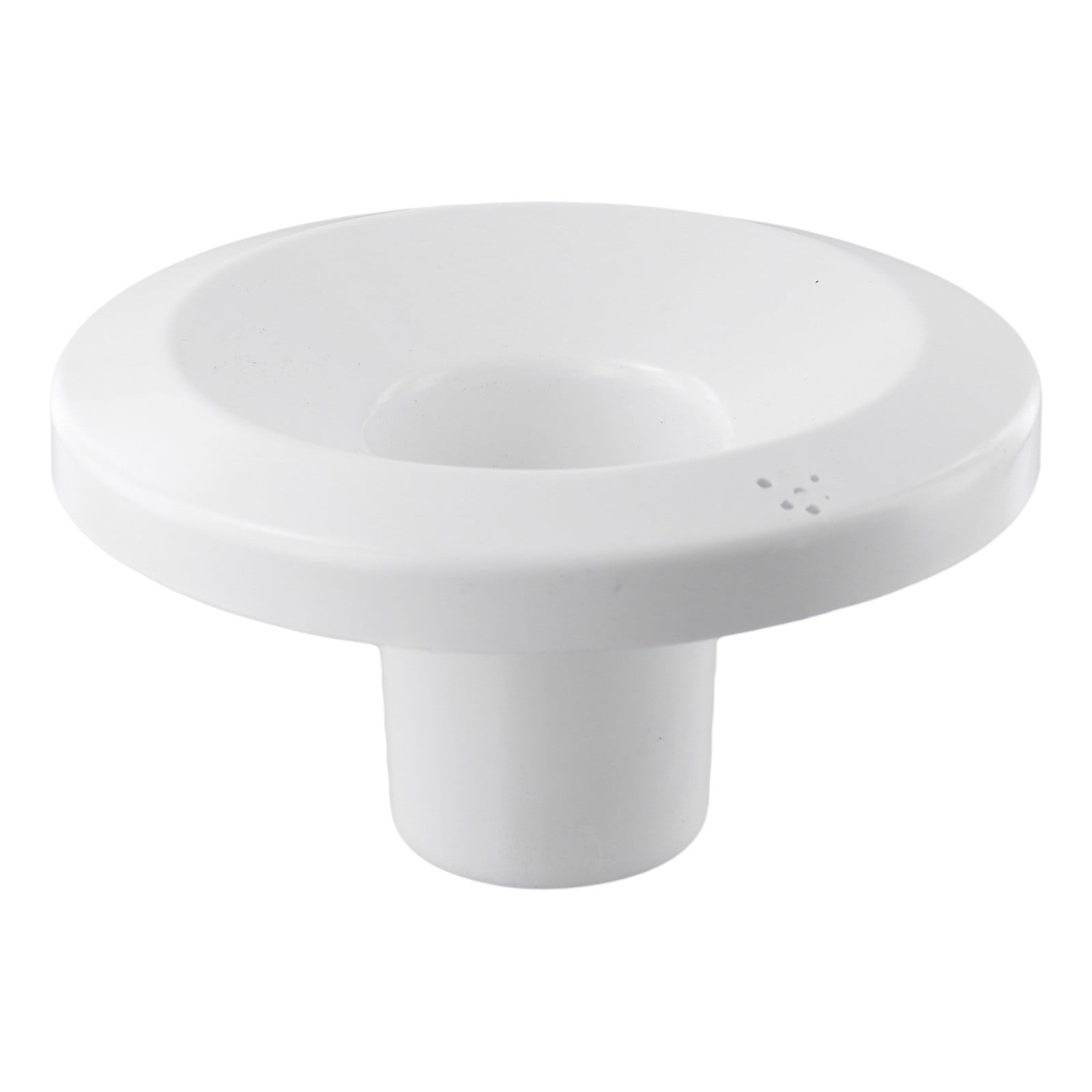 Water Dispenser Top Cover Bucket Nozzle Insert Bucket Bell Mouth Lid ...