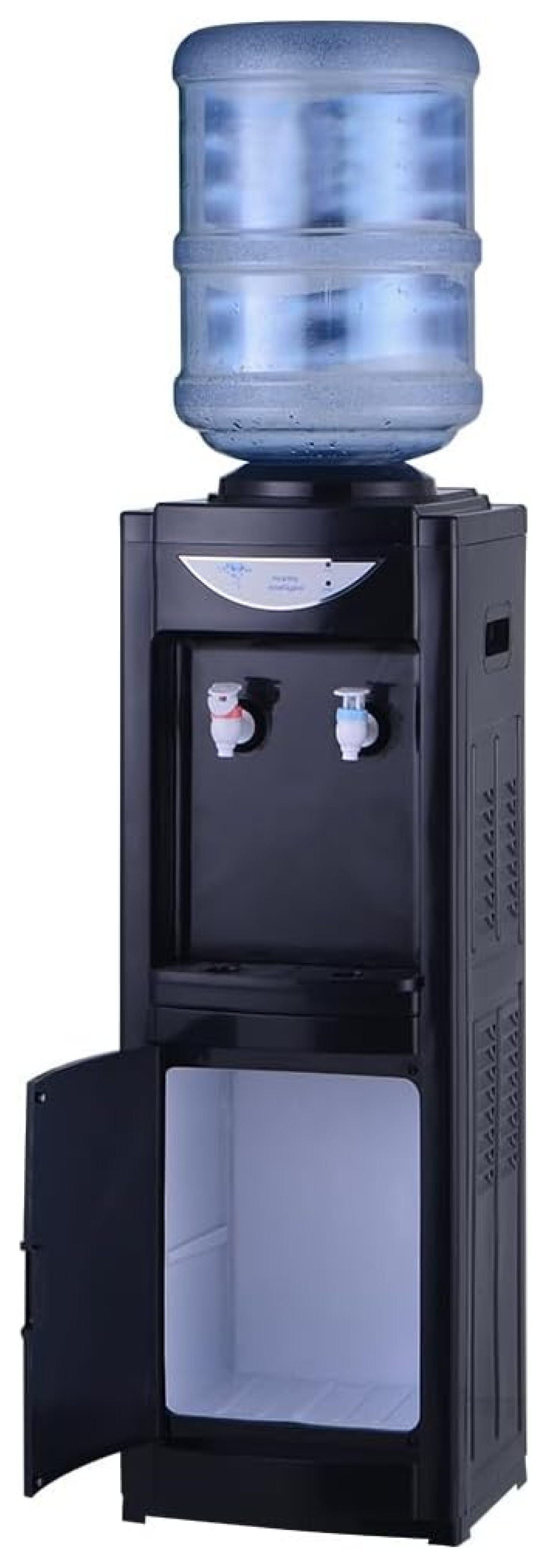 Water Dispenser, Top Loading Water Cooler Dispenser, Water Cooler 5 ...