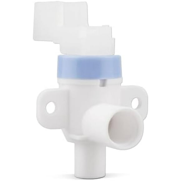 Primo Water Dispenser Parts