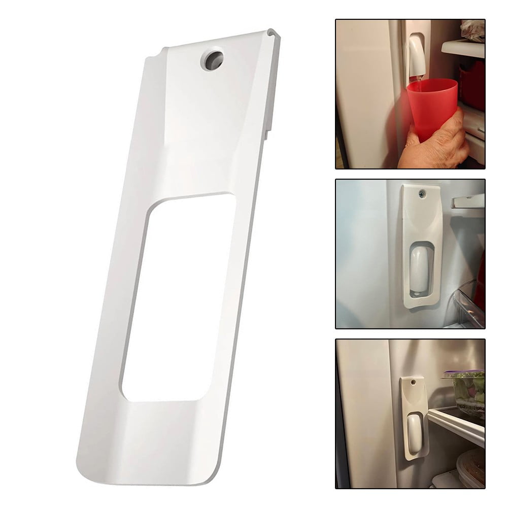water dispenser for fridge,fridge water dispenser lever water dispenser ...