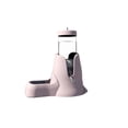 Water Dispenser for and Household Use – Large Capacity Leakproof Water ...