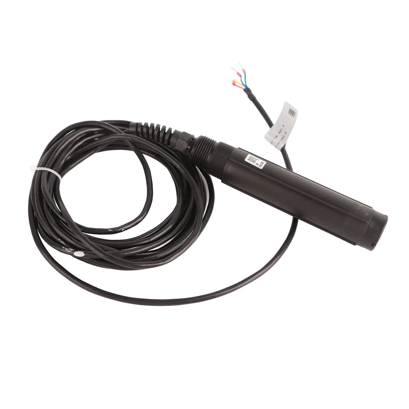 Water Dissolved Oxygen Measurement Fluorescence Dissolved Oxygen Meter ...