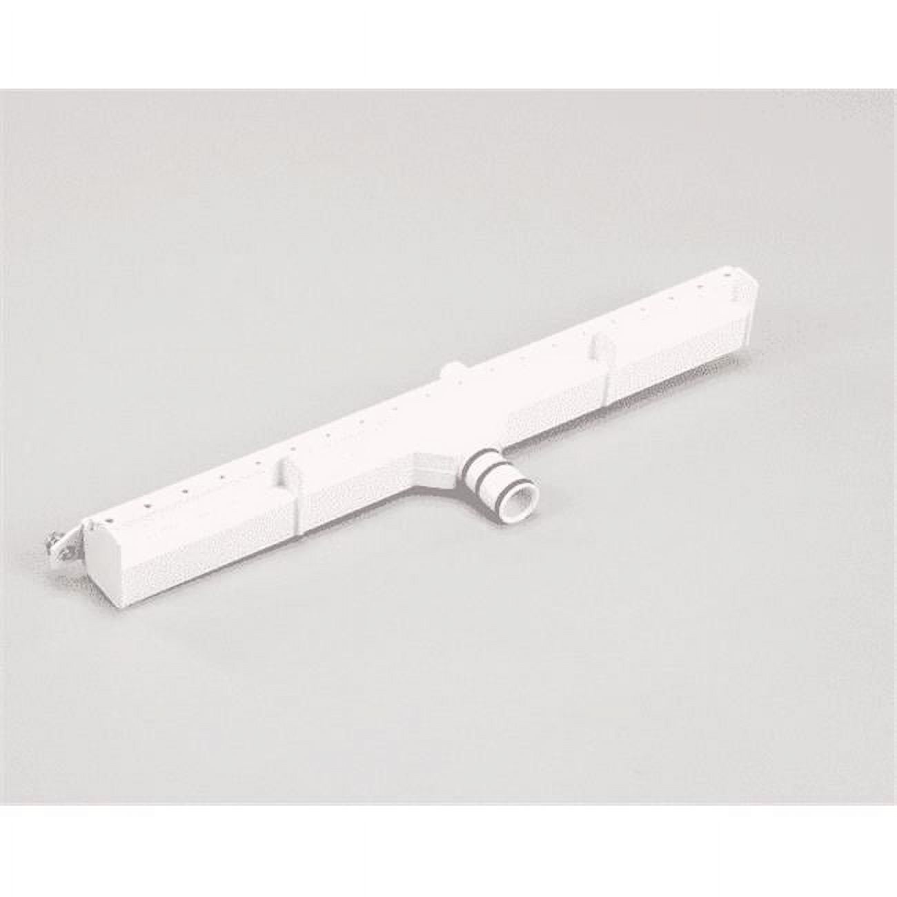Water Distribution Assembly - Walmart.com