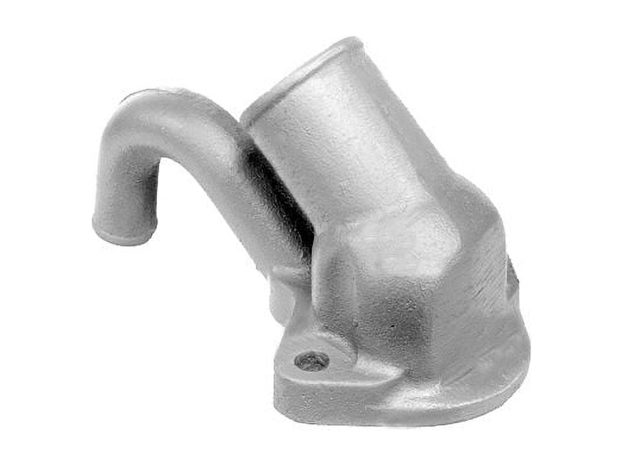 Water Distribution Line - Compatible with 1968 - 1988 Oldsmobile ...