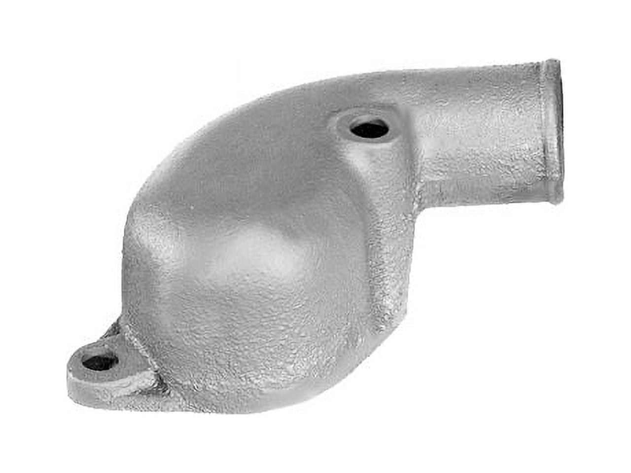 Water Distribution Line - Compatible with 1955, 1963 - 1968 Chevy ...