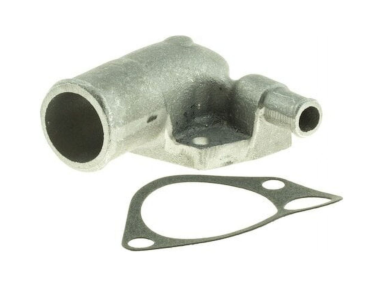 Water Distribution Line - Compatible with 1965 - 1972 Ford Custom Base ...