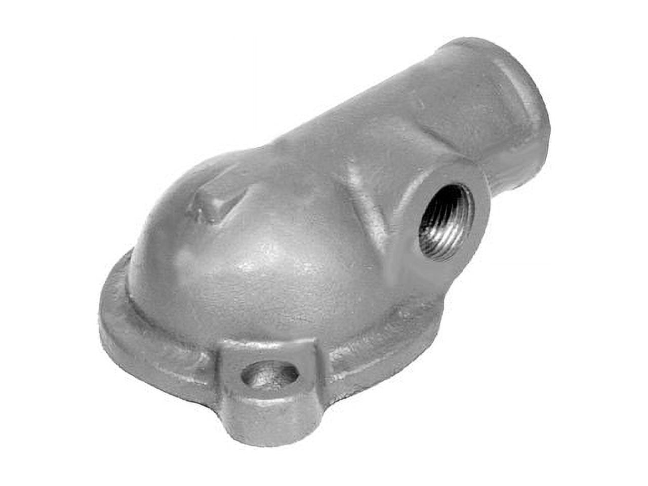 Water Distribution Line - Compatible with 1965 - 1973, 1980 - 1982 Ford ...