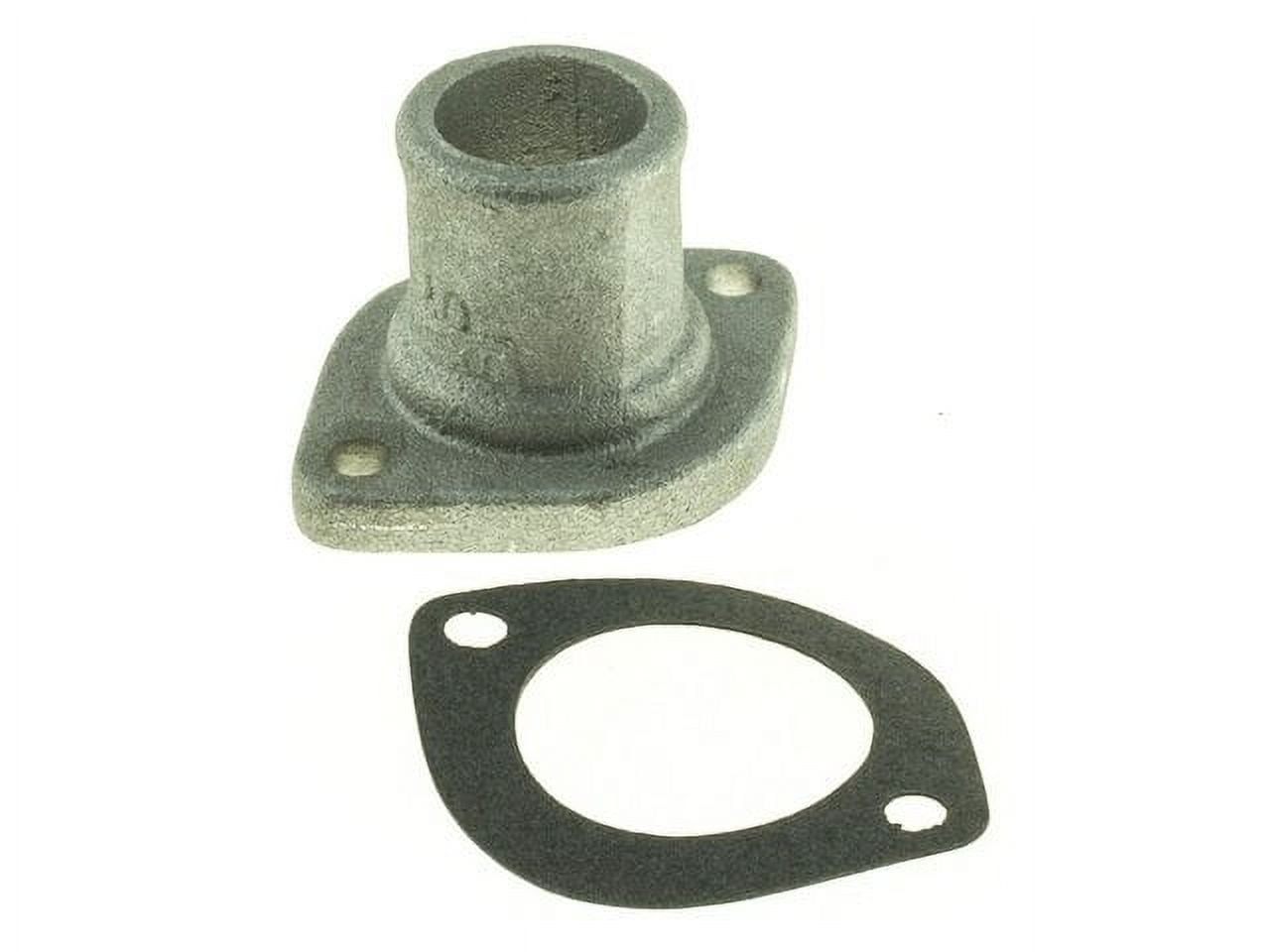 Water Distribution Line - Compatible with 1970 - 1973 Ford Torino 1971 ...